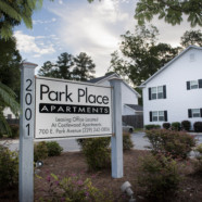 Gallery - Park Place